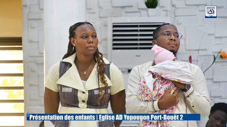 Thème : Les avantages de la reconnaissance et les inconvénients du manque de reconnaissance à ...