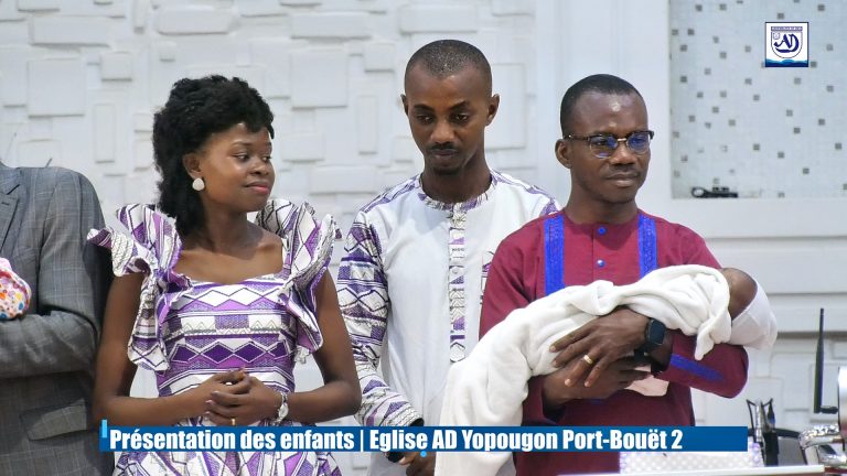 Thème : Les avantages de la reconnaissance et les inconvénients du manque de reconnaissance à ...