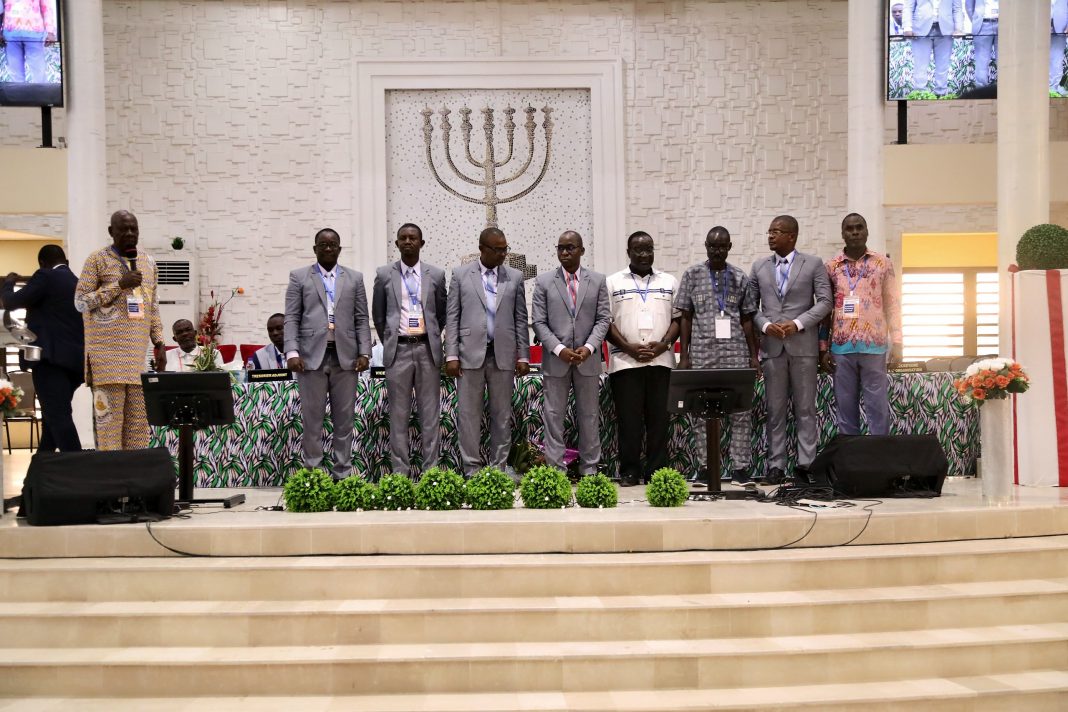 Thème : Les avantages de la reconnaissance et les inconvénients du manque de reconnaissance à ...