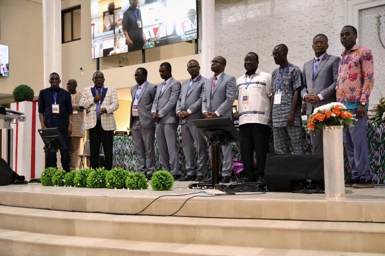 Thème : Les avantages de la reconnaissance et les inconvénients du manque de reconnaissance à ...